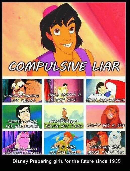 Aha! - Meme subido por Tintinnation :) Memedroid