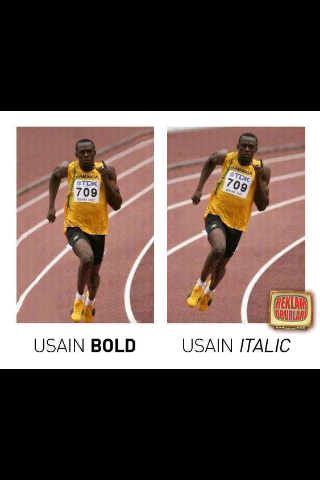 LOL. - Meme by random_person :) Memedroid