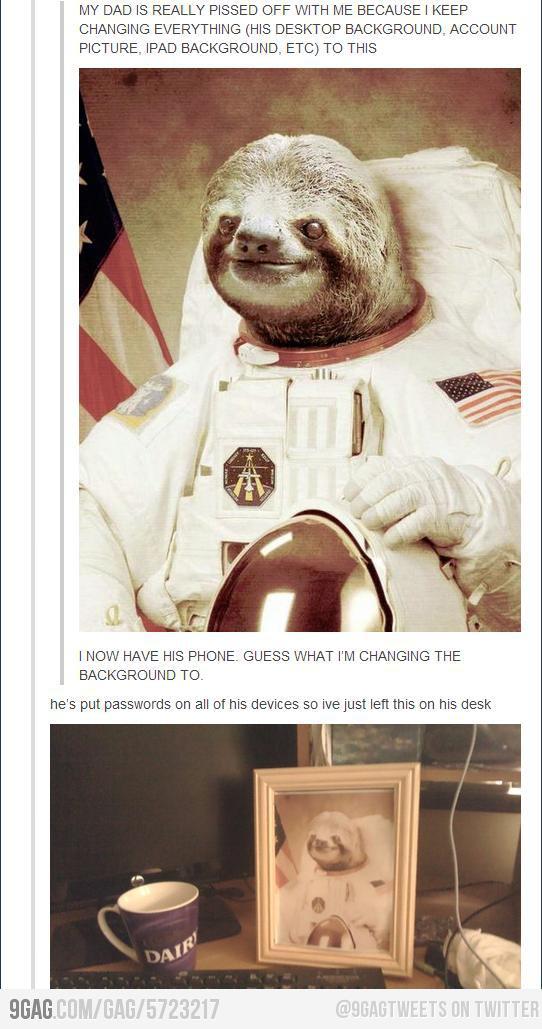 you're chatting with a random person right now. Say hi! - Meme by ...