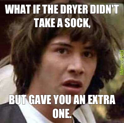 troll dryer?? - Meme by tonyhawk800 :) Memedroid