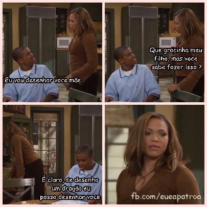cabeção - Meme by alinebueno1999 :) Memedroid