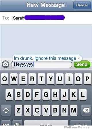 Smart autocorrect - Meme subido por BananaJoBob-o.o :) Memedroid