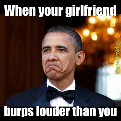 b - Meme by atomicpudding :) Memedroid