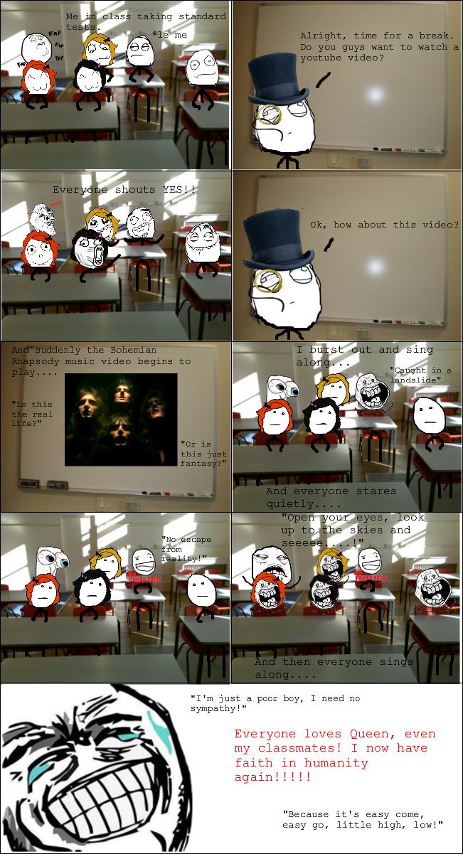 Derp - Meme by Hetaliafangirls :) Memedroid