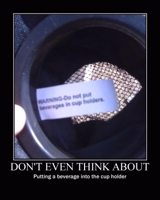 beverage - Meme by tampella :) Memedroid