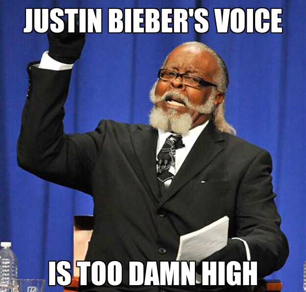 Asdfghjkl - Meme by epicbeardman :) Memedroid