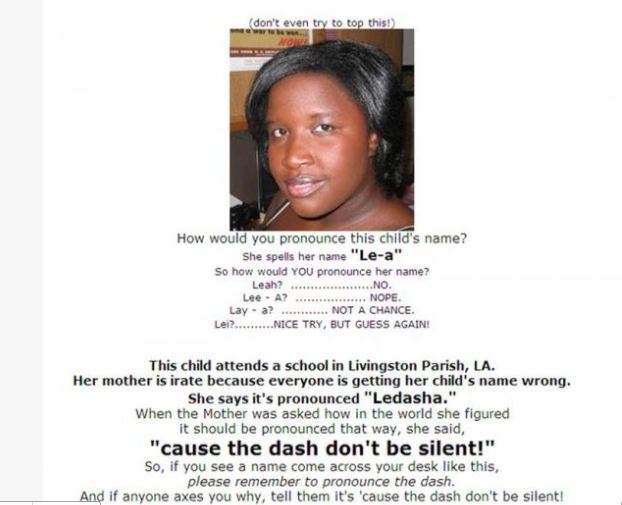 Hoes - Meme by exban :) Memedroid