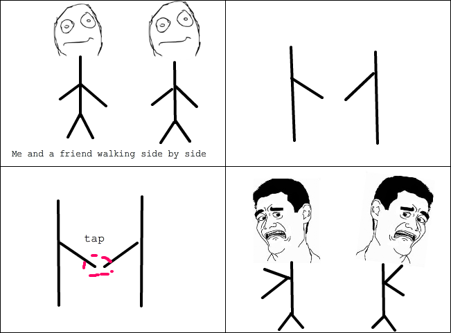 z - Meme by toddcook435 :) Memedroid
