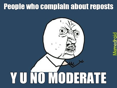 problems solved - Meme by joshuagrin94 :) Memedroid