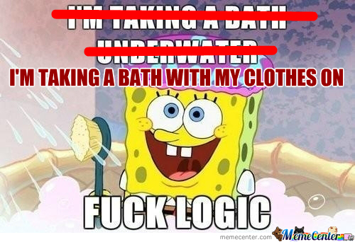 mata - Meme by Jeesusukko1 :) Memedroid