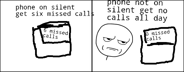 are you ducking kidding me - Meme by trollage-ja :) Memedroid