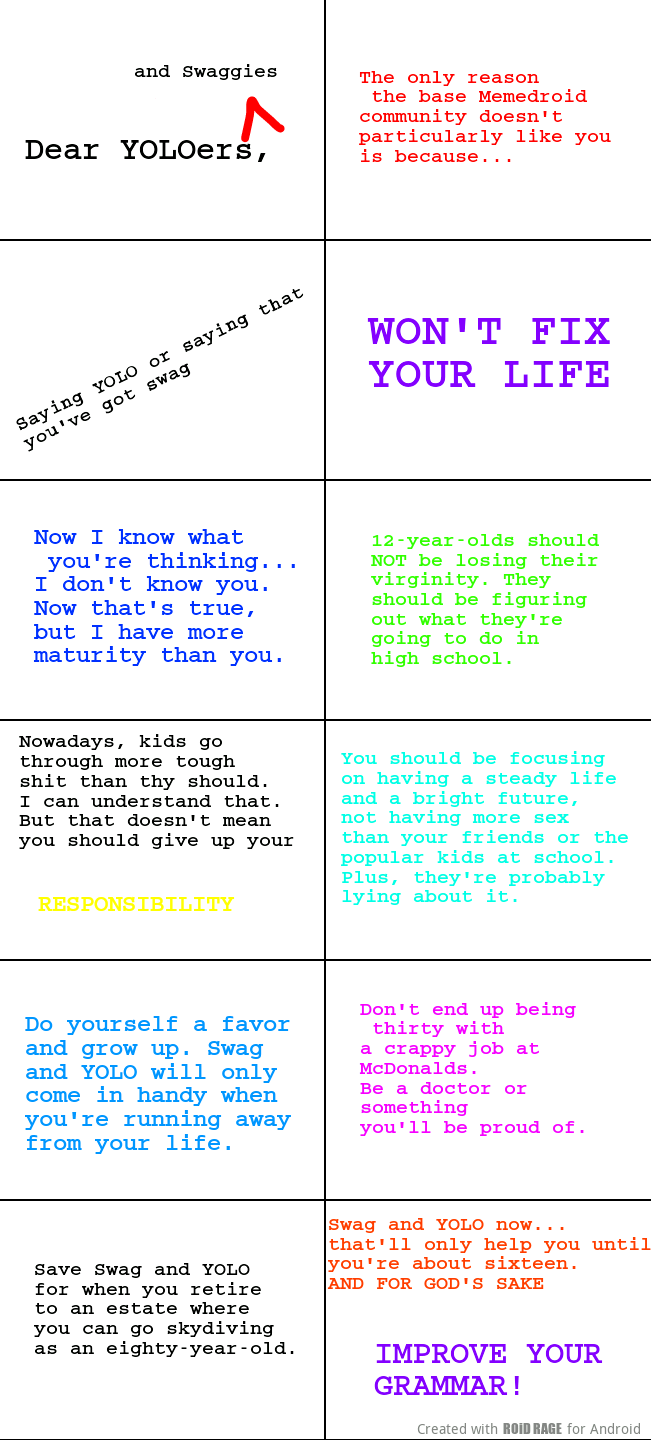 Hopefully This'll Get Through... - Meme by LyrianWriter01 :) Memedroid