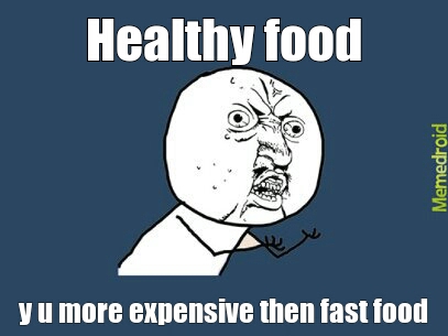 amirite - Meme by royalmazda :) Memedroid