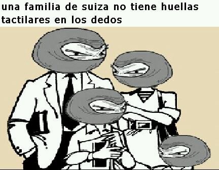 feel like a ninja - Meme subido por boyilandia :) Memedroid