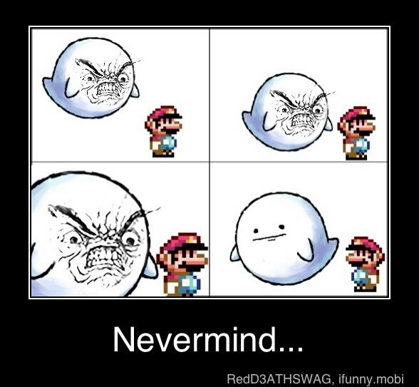 mario troll - Meme by seeba220 :) Memedroid
