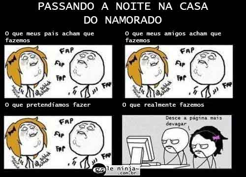 blogs;) - Meme by rui :) Memedroid