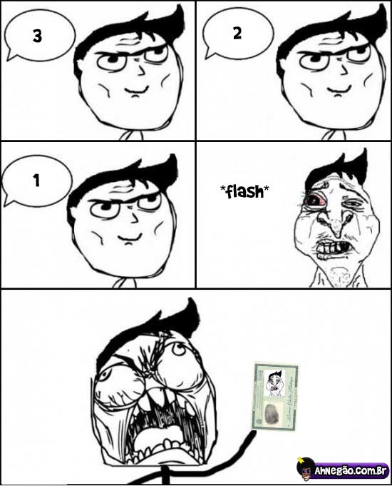 Fotos de documento - Meme by Thaaaaiis :) Memedroid