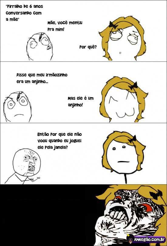 jaja - Meme by XRuben98 :) Memedroid