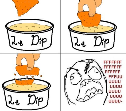 fffffuuuuu - Meme subido por saer222222 :) Memedroid