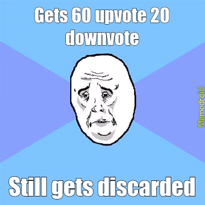 Moderators - Meme by jordiemmx :) Memedroid