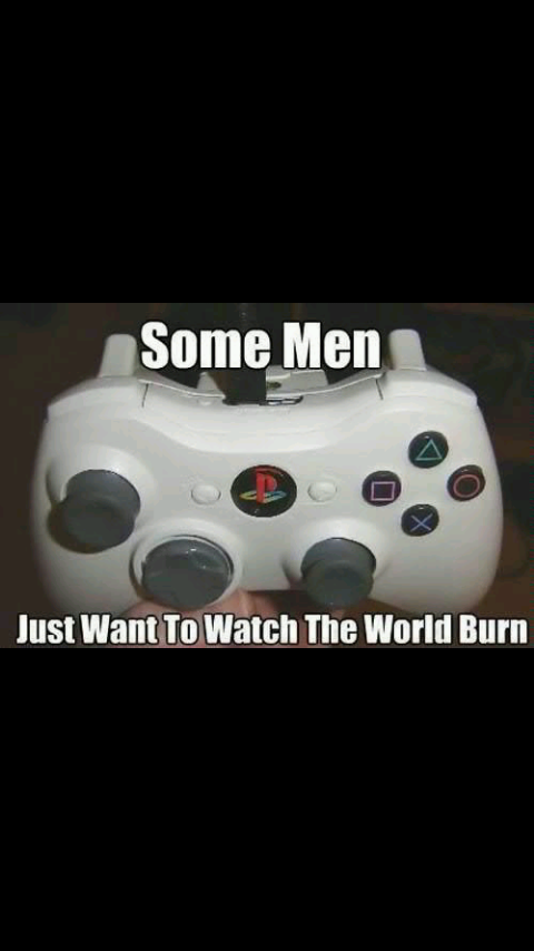 why....?!? - Meme by Nifo :) Memedroid