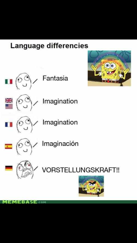 l - Meme by Mr.welkins :) Memedroid