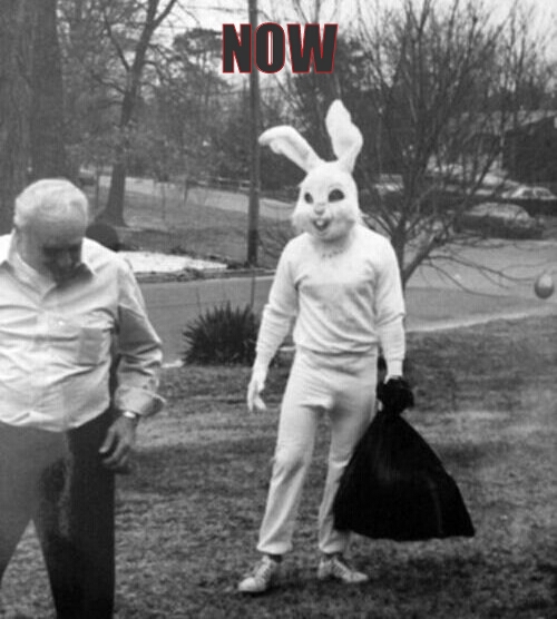 Not Soon Enough - Meme by Rug_Muncher :) Memedroid