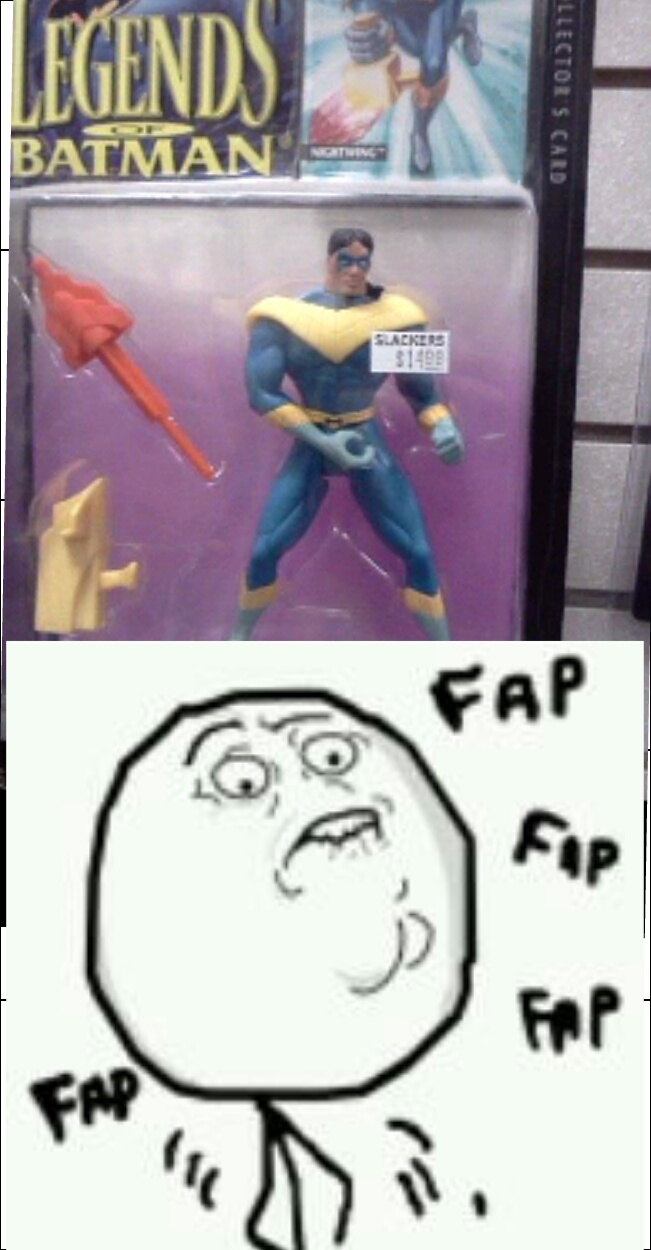 mother of god... - Meme by Nifo :) Memedroid