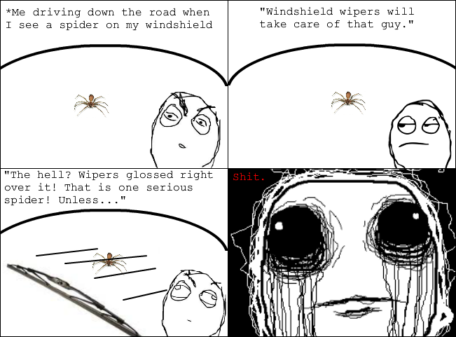 help me Jesus - Meme by CAJ619 :) Memedroid