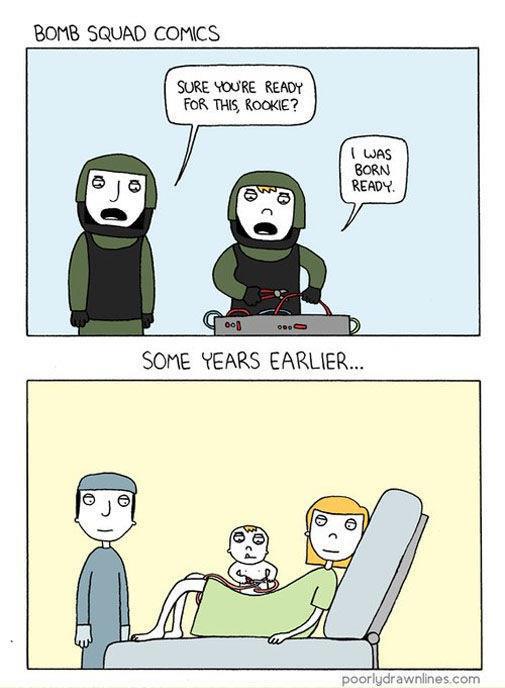 typical - Meme by thebiker :) Memedroid