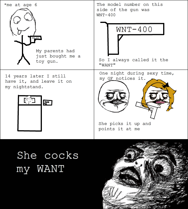 WNT-400 - Meme by mamen009 :) Memedroid