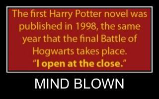 94 - Meme by Crystal224 :) Memedroid