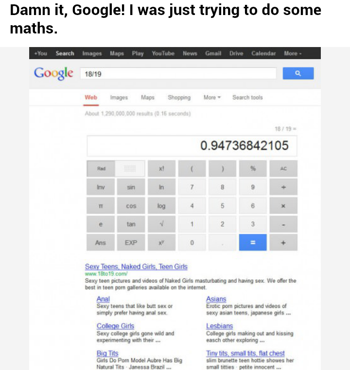 goooooooooooogle - Meme by 3mmely :) Memedroid