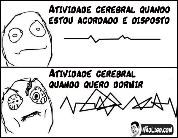 Sono? - Meme subido por Philiptelotto :) Memedroid