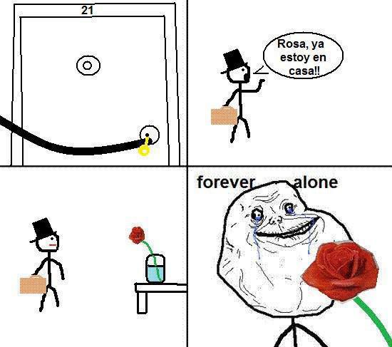 eeeeeeeeee - Meme subido por nayixxita :) Memedroid