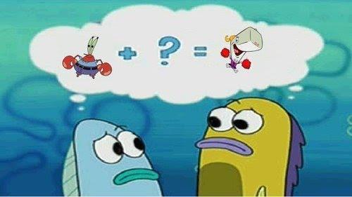 arenita - Meme subido por cristrak :) Memedroid