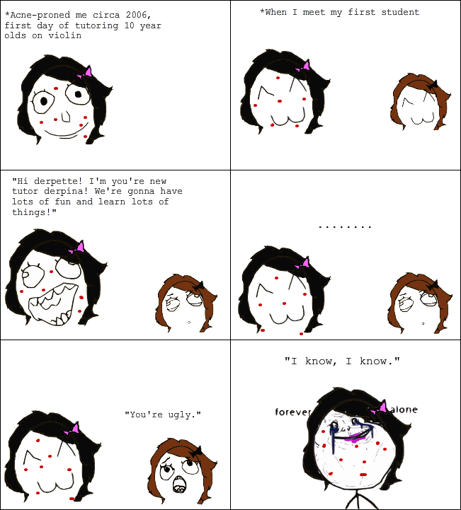 Honesty is the best policy - Meme by Cereal08 :) Memedroid