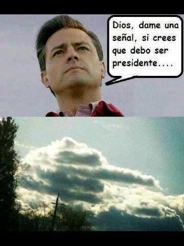 .l. - Meme by Manddo :) Memedroid