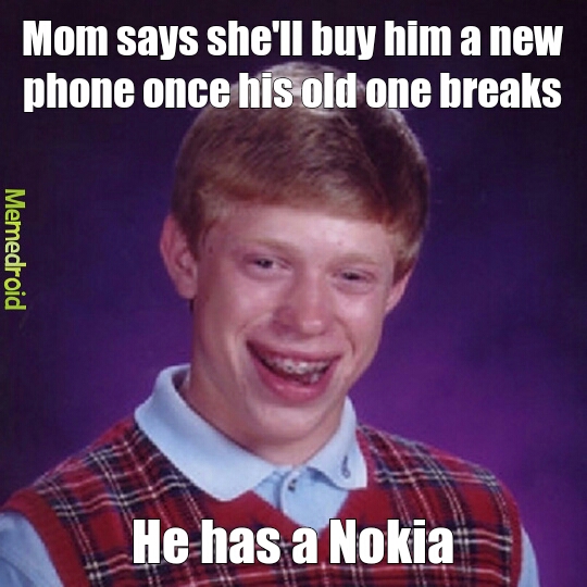 Arlett07 :) Memedroid