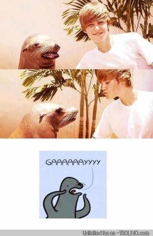 hahahahh gayy - Meme by martinaa5 :) Memedroid