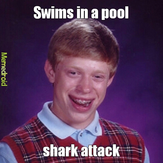 haha - Meme by skymemes :) Memedroid