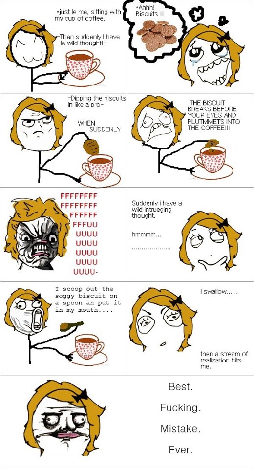 SIGH - Meme by mp3nerd31 :) Memedroid