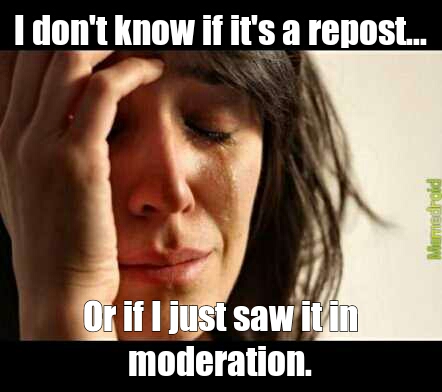 I'm so confused - Meme by Tigermomma13 :) Memedroid