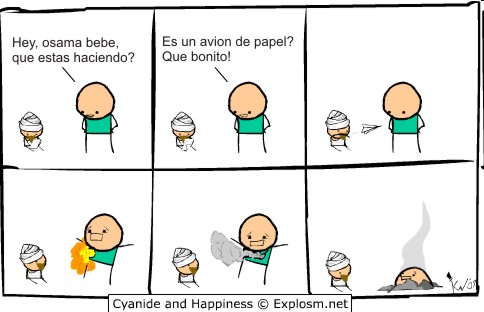 Loading... - Meme by elcenaboy :) Memedroid