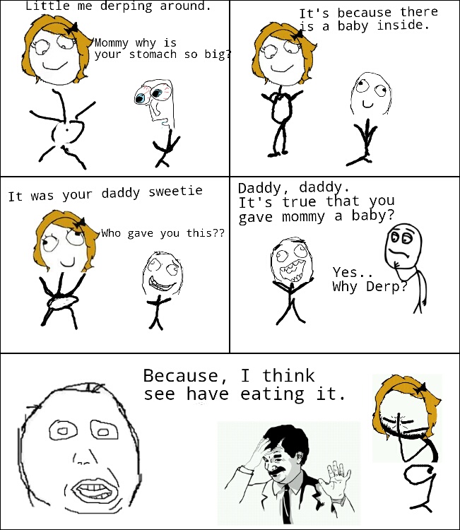 You are fat.. - Meme by Natalievolle :) Memedroid