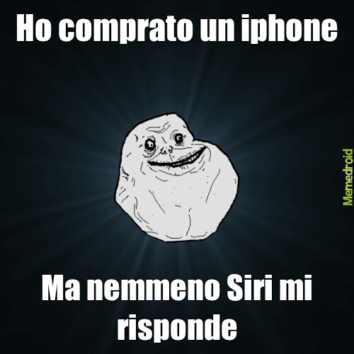 Siri - Meme by messicano.10 :) Memedroid