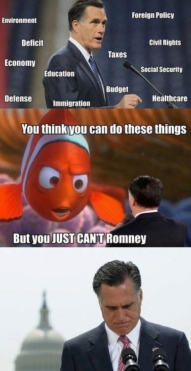 Thank you Marlin - Meme by Deniza2015 :) Memedroid