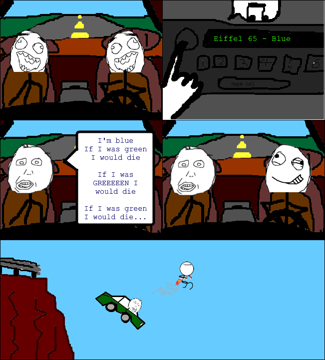 Ba-Dum tsssss - Meme by MasterMemes :) Memedroid