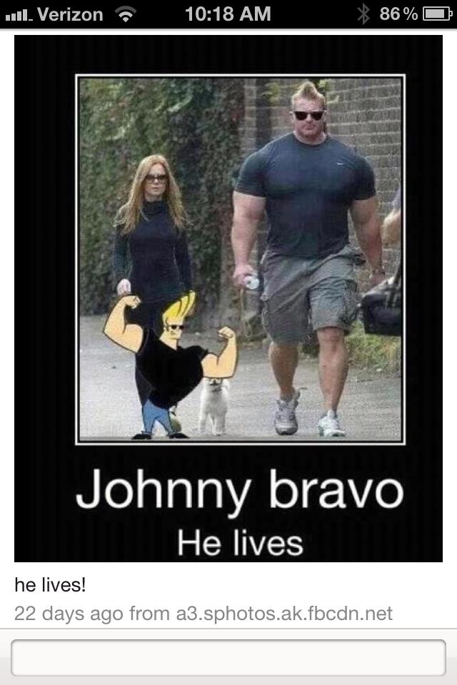 bravo - Meme by potatoman103 :) Memedroid