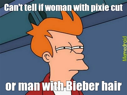 lawl. - Meme by misfitpirate :) Memedroid